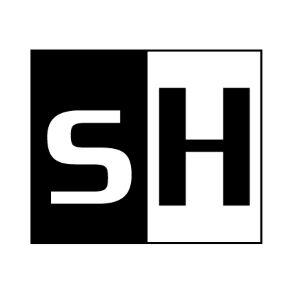 Home - Exeter Property Awards