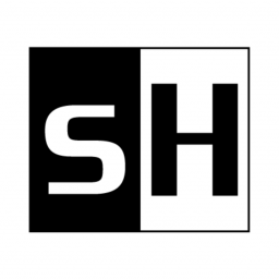 Exeter Property Awards