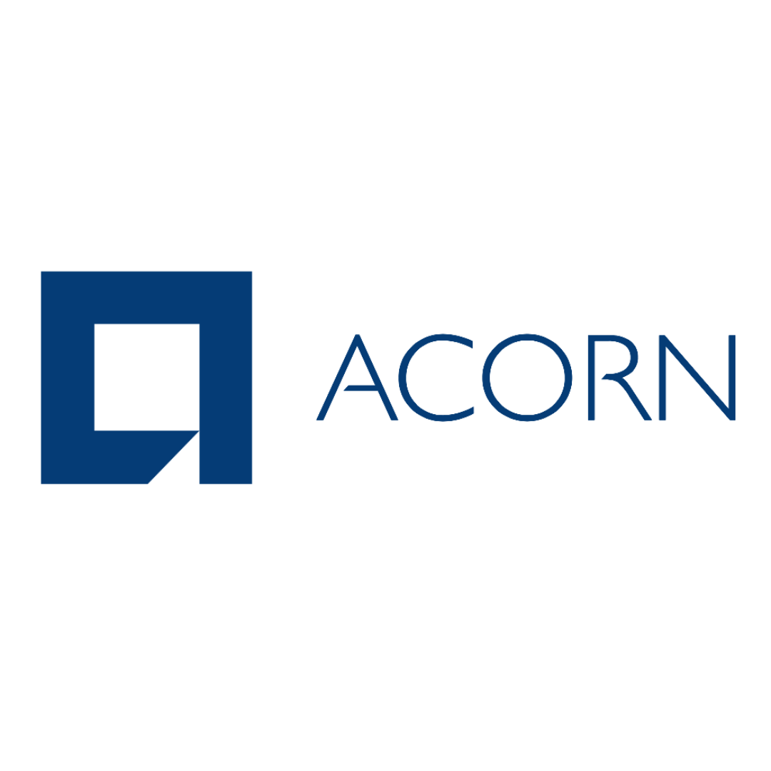 Exeter Property Awards