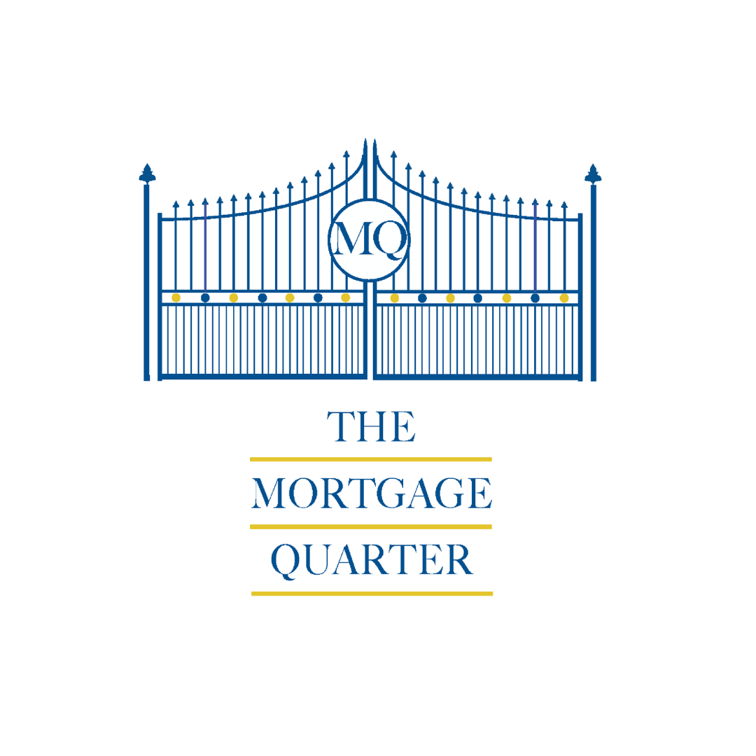 Home - Exeter Property Awards