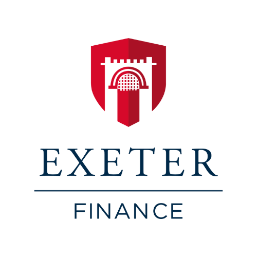 Home - Exeter Property Awards
