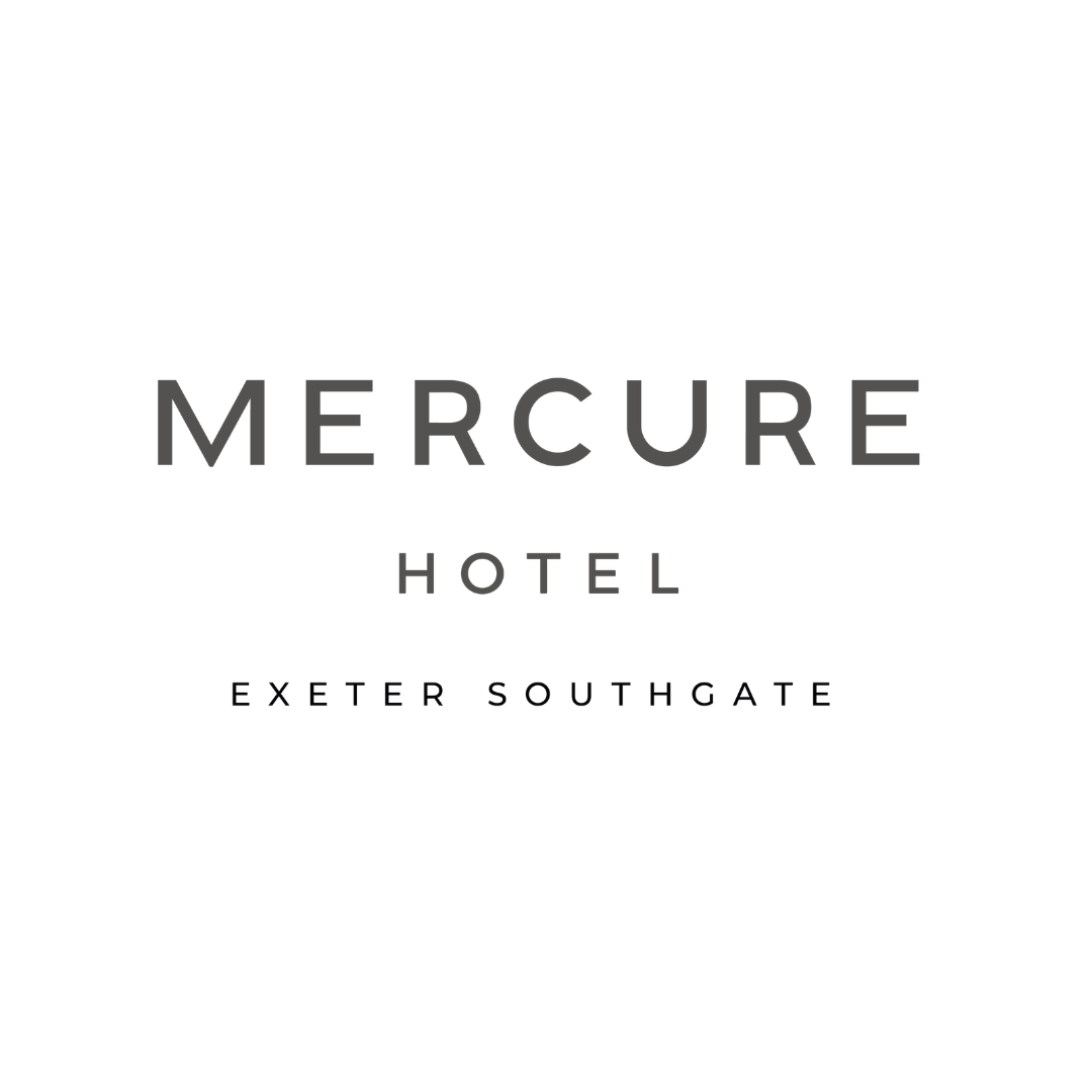 Home - Exeter Property Awards