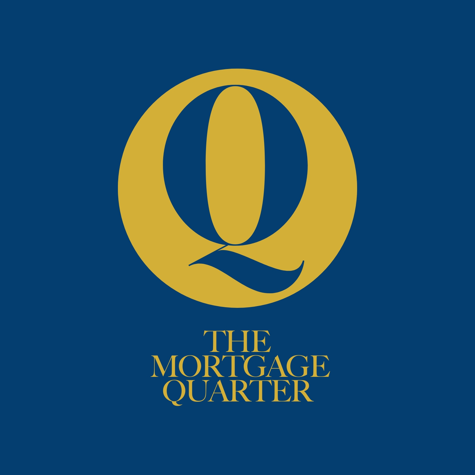 Home - Exeter Property Awards