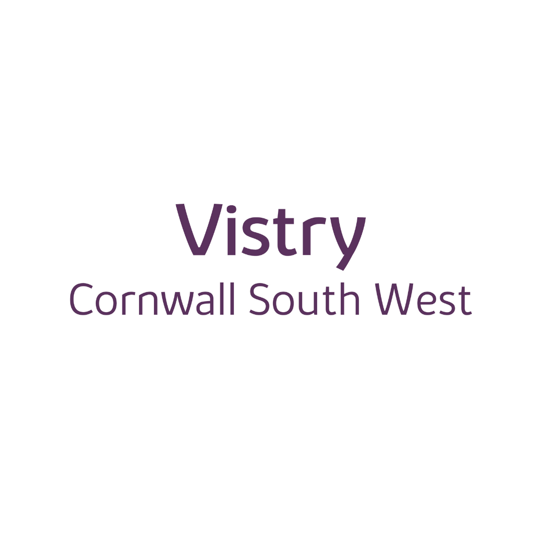 Home - Exeter Property Awards