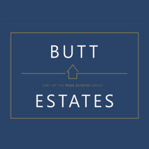 Home - Exeter Property Awards