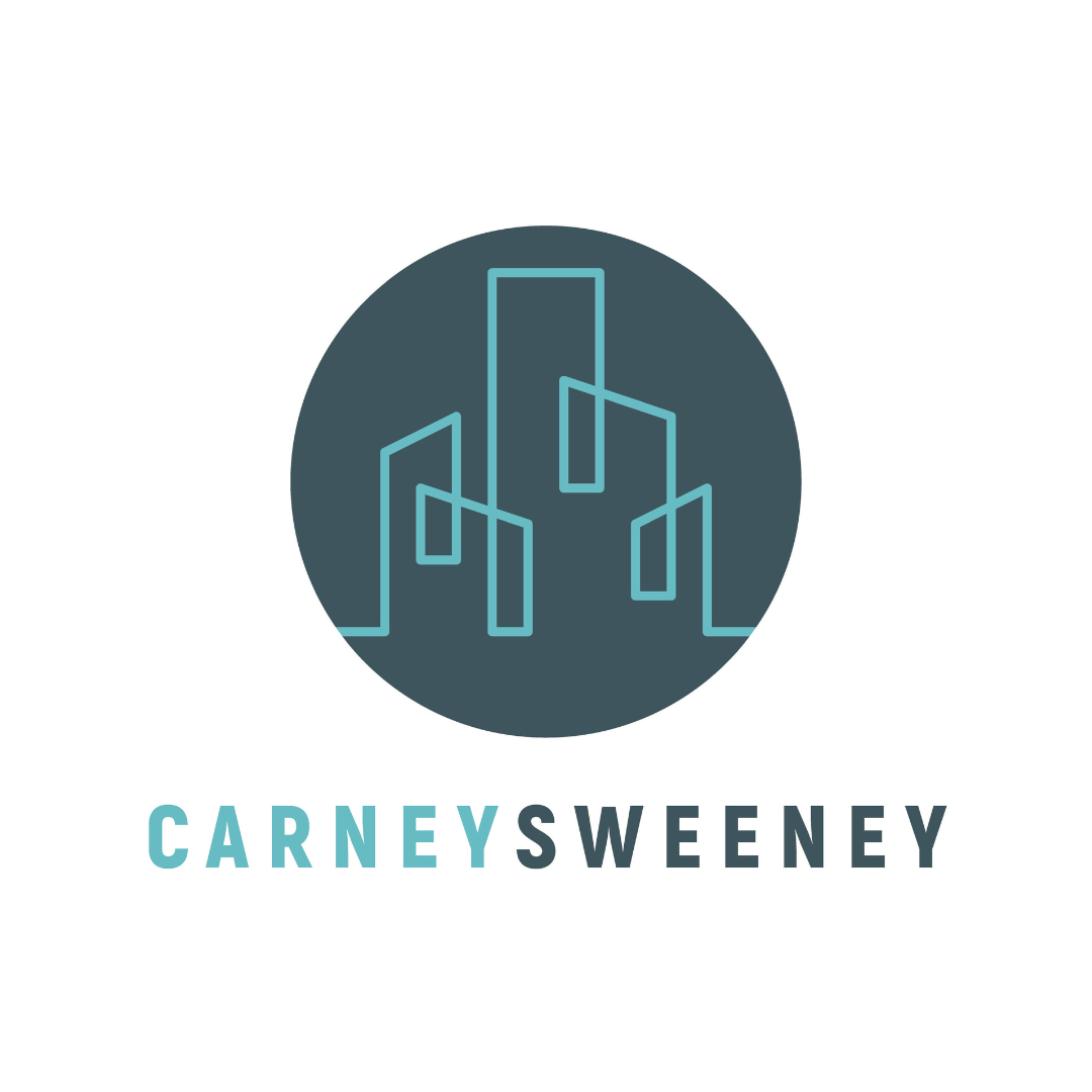 Home - Exeter Property Awards