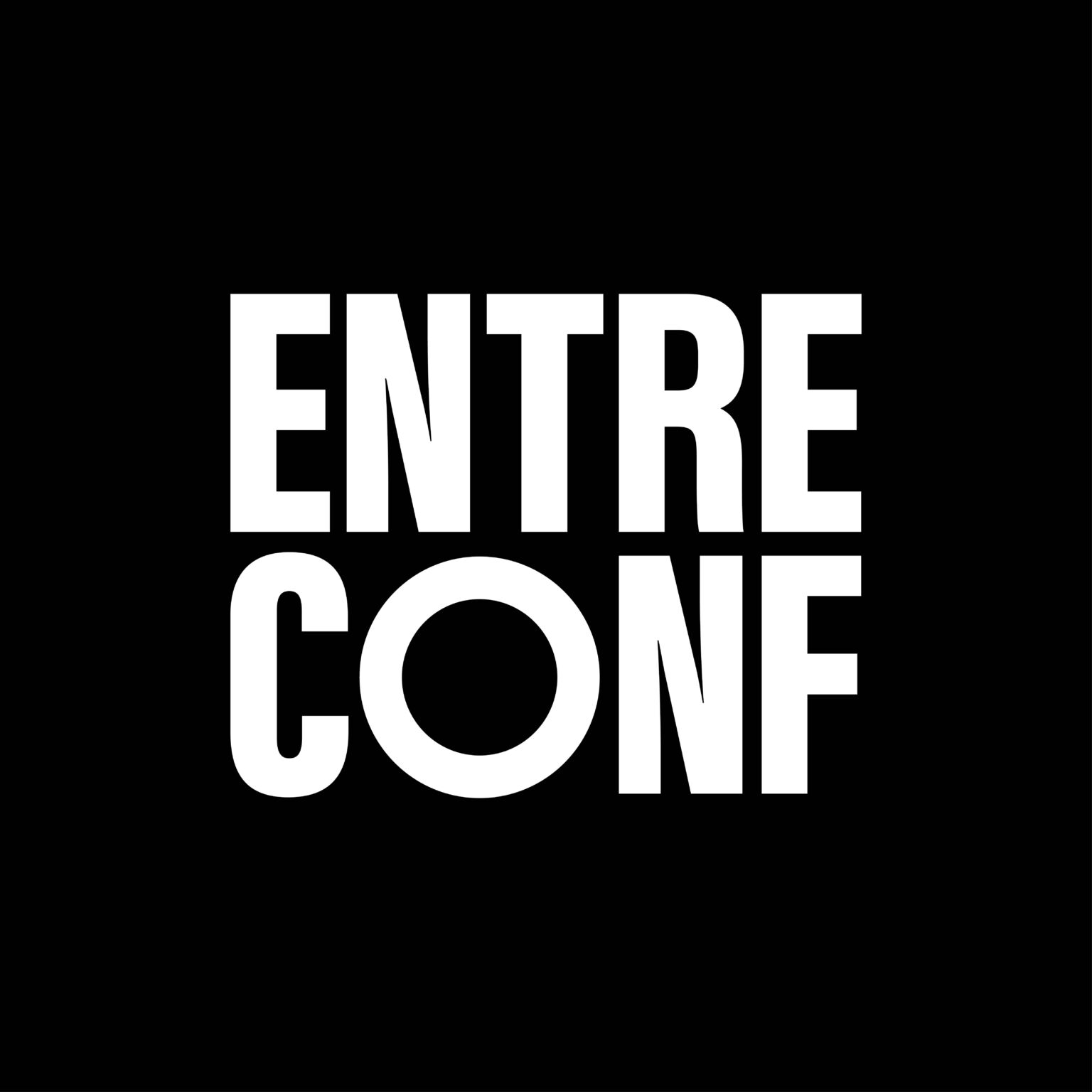 Home - Exeter Property Awards