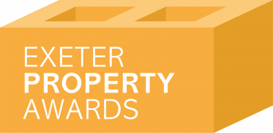 Home - Exeter Property Awards