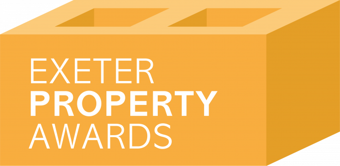 Attendees 2024 - Exeter Property Awards
